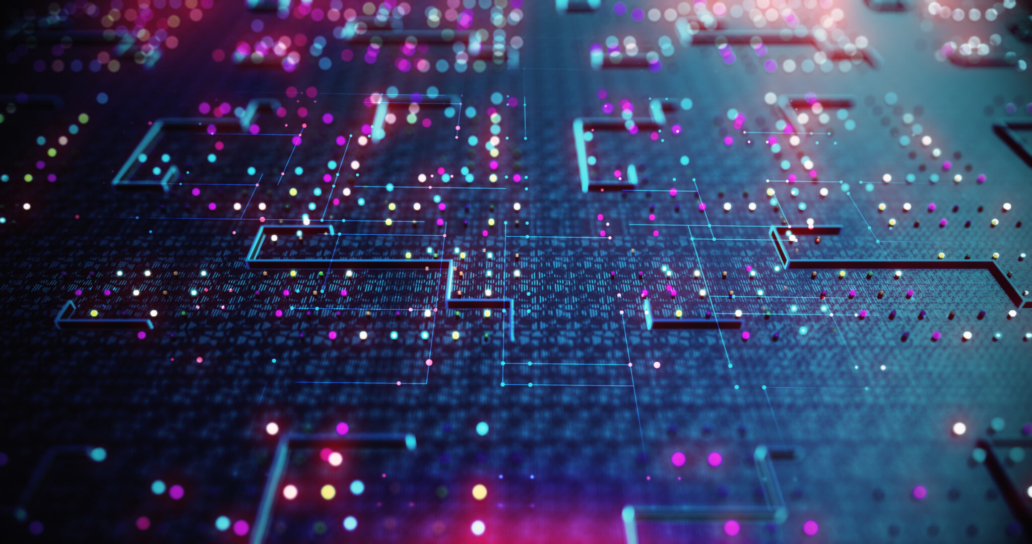 BDGD: entenda suas características, tipos e benefícios - Codex Utilities